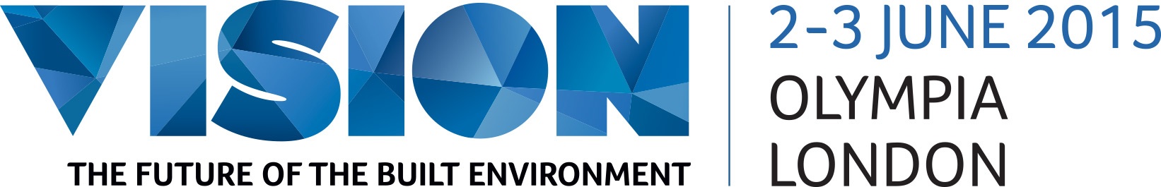 Two Key Architectural Events Sign Up For Vision London - Design Buy Build