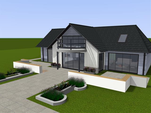 Elecosoft releases Arcon Evo - the complete CAD solution for architects ...