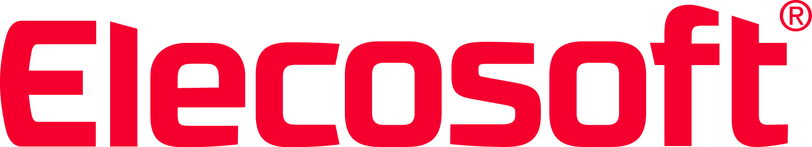 Elecosoft-logo - Design Buy Build