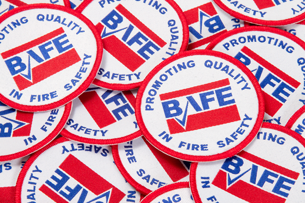 New BAFE Website Launched - Design Buy Build