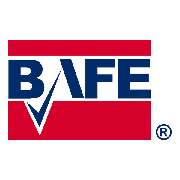 New BAFE Website Launched - Design Buy Build