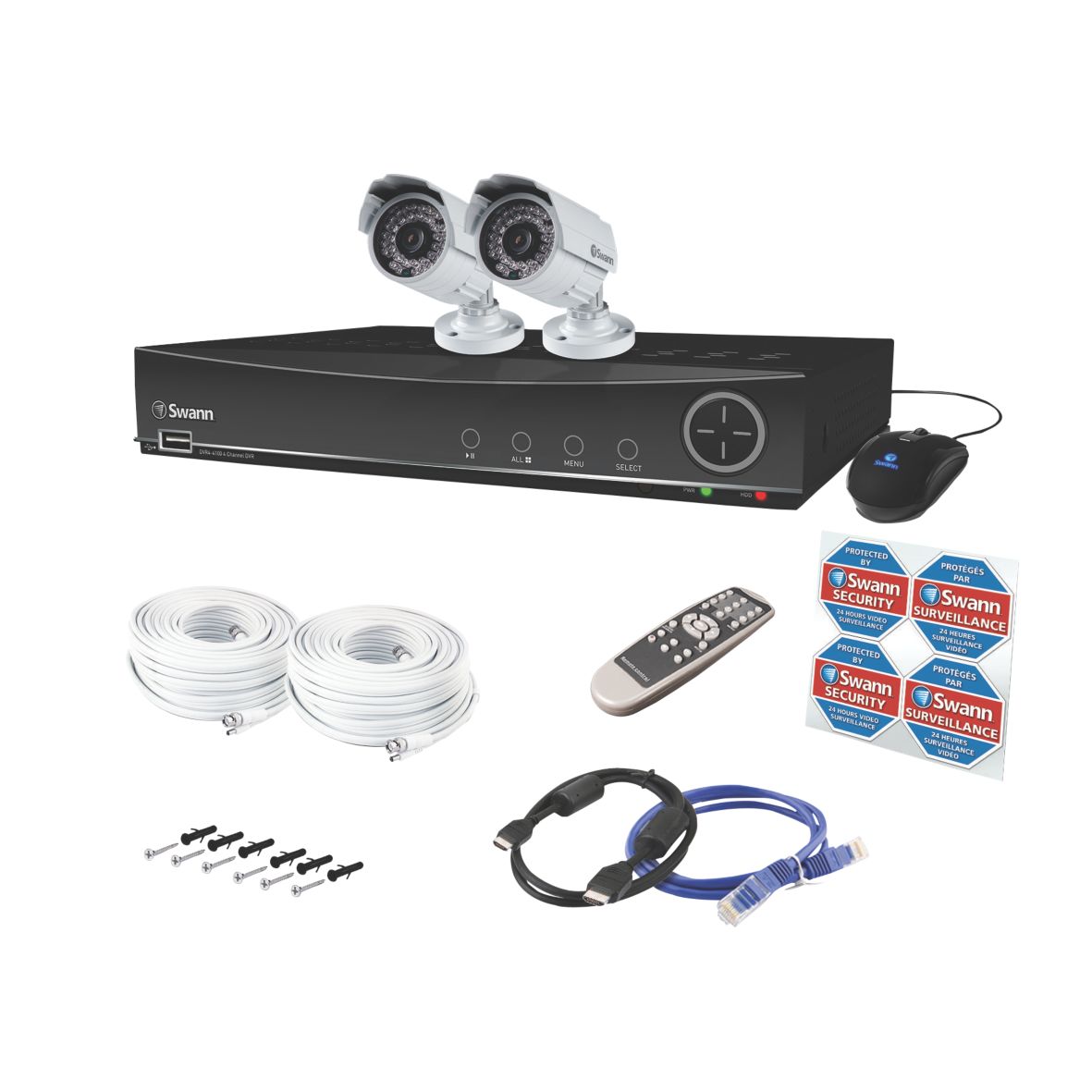 EXCLUSIVE NEW PRODUCTS AND LATEST INNOVATIONS AVAILABLE FROM SCREWFIX ...