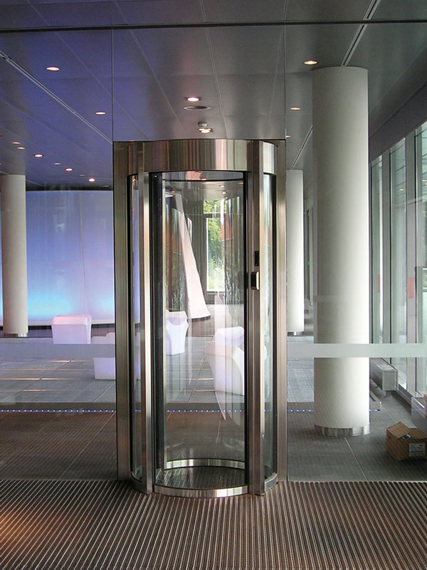 The Circlelock: Putting Security Management At The Forefront Of Your ...