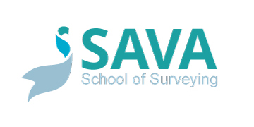 Love Houses? Why Not Make A Career Of It? - Design Buy Build