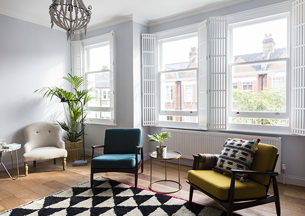 Now you can design your own furniture online in minutes - Design Buy Build