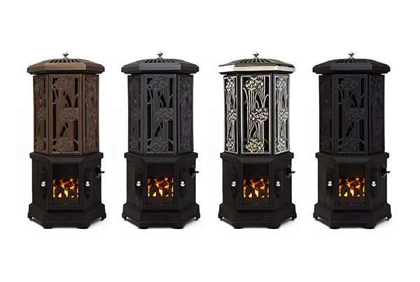 A new golden era for ESSE - Design Buy Build