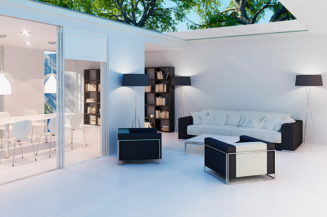 SMART GLASS HAS GONE WIRELESS .......SONTE UK Smart Glass & Film ...