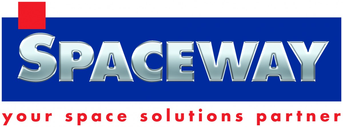 Iconic Historic Building with a Modern Interior - Design Buy Build