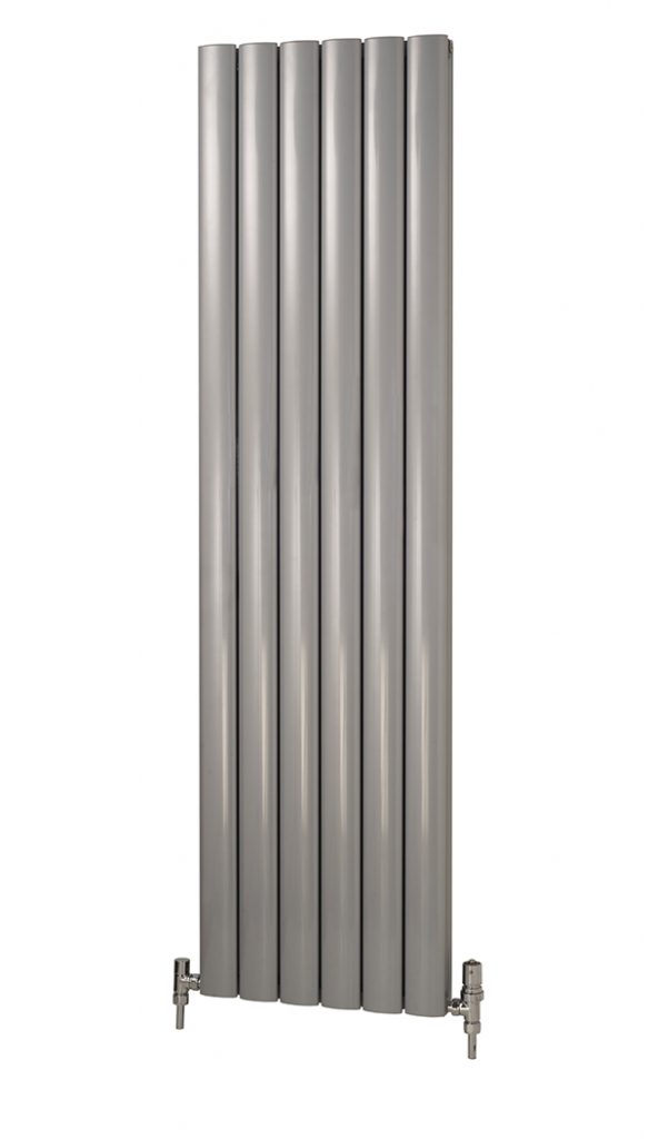 Apollo Radiators - Design Buy Build