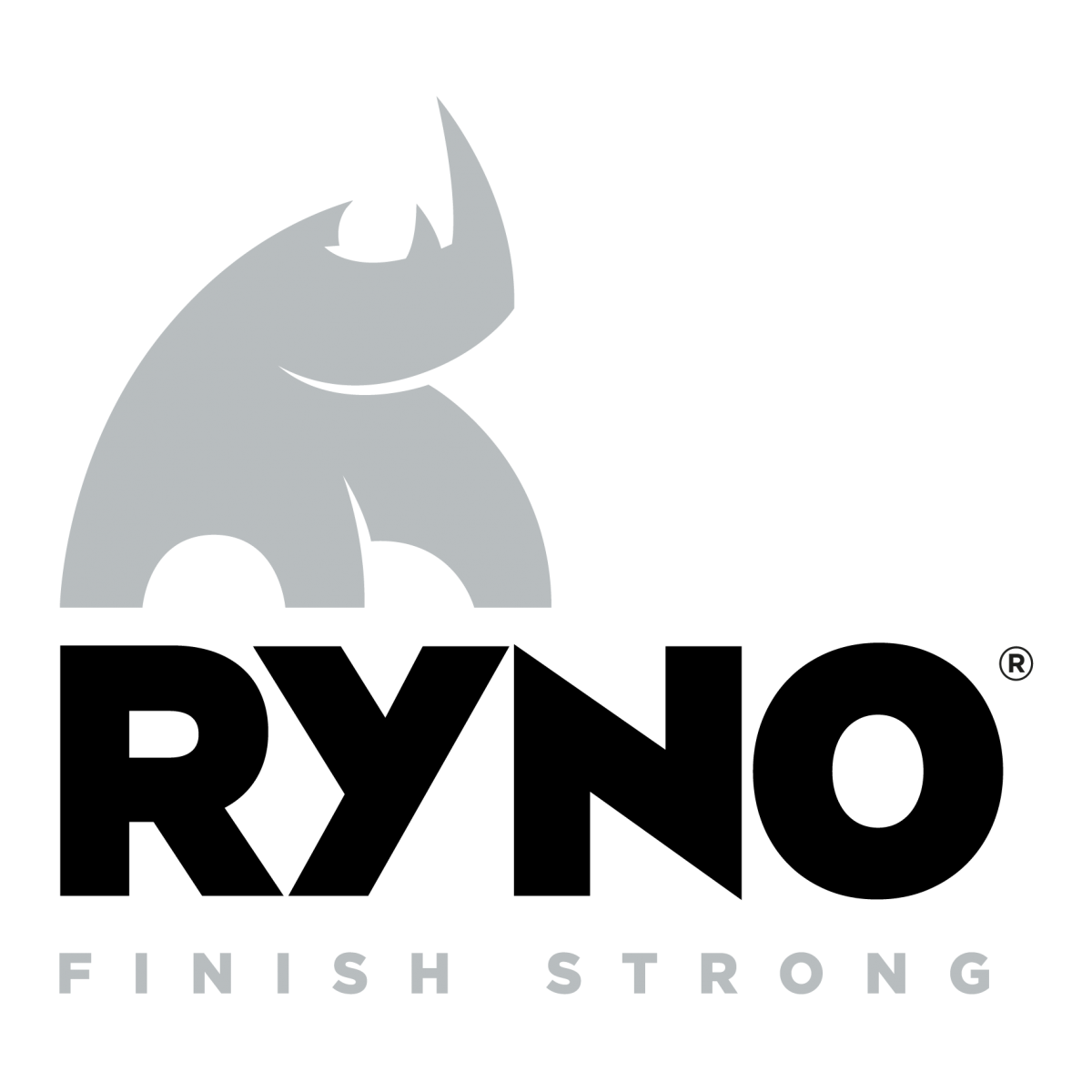 Ryno launches innovative 22mm aluminium joist to decking product family ...