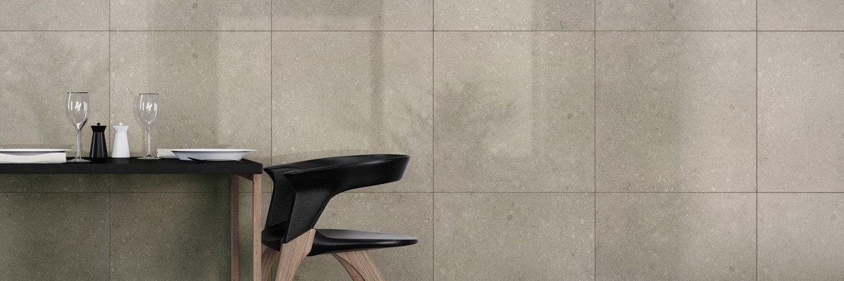 Marble from COMPAC –combining colours and textures that convey ...