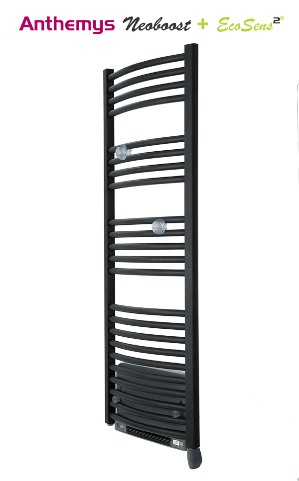 Néomitis® Electric Heating - Design Buy Build