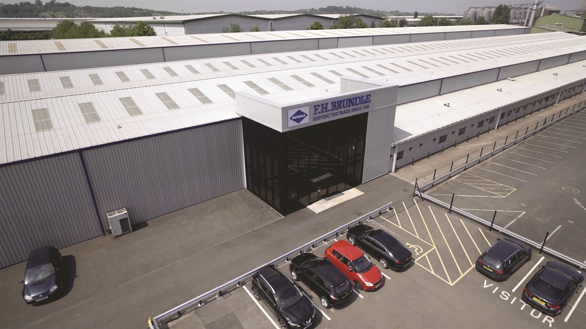 Anniversary sculpture competition will pay tribute to Richard Brundle ...