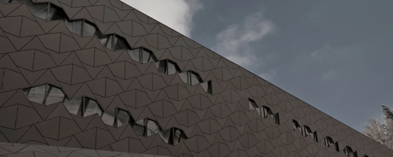 EQUITONE are excited to launch our brand new RIBA-approved CPD; The ...