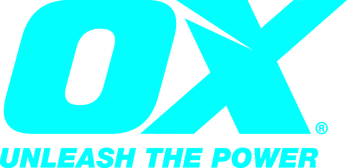 OX logo_18.06.09 - Design Buy Build