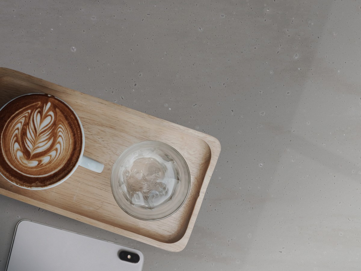 Staron Introduces Seven Colours to its Surface Collection for 2020 ...