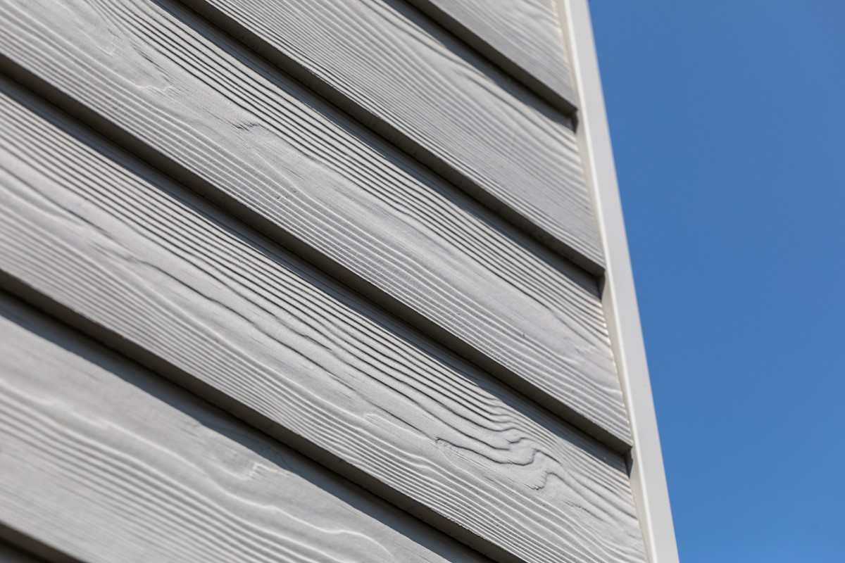 Build a beautiful home with Cedral - Design Buy Build