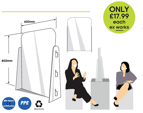 Bell Packaging - Design Buy Build