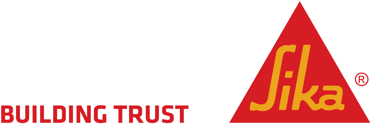 sika_logo - Design Buy Build