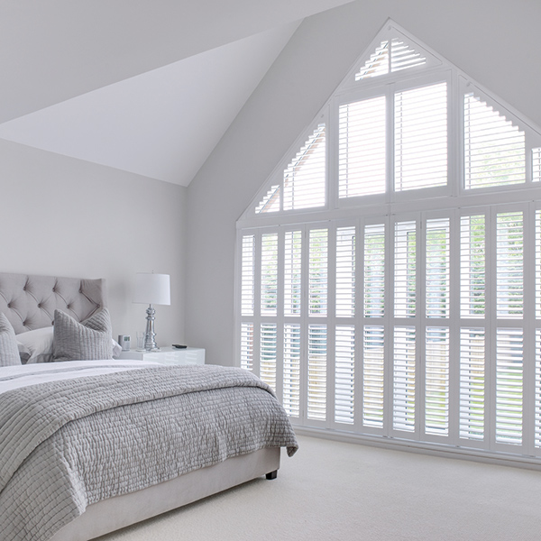 Angled-Shutters – Design Buy Build