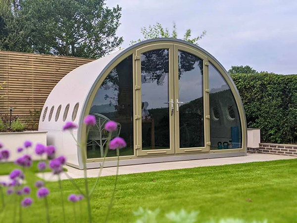 UNIVERSAL ARCHES – LEADING THE WAY IN THE MANUFACTURE OF uPVC ARCHED ...