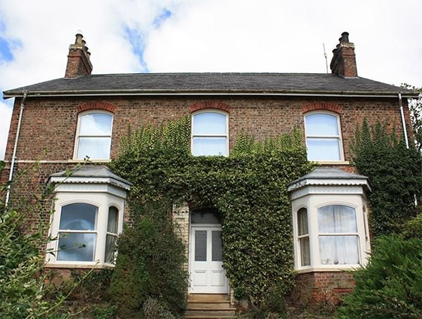 UNIVERSAL ARCHES – LEADING THE WAY IN THE MANUFACTURE OF uPVC ARCHED ...