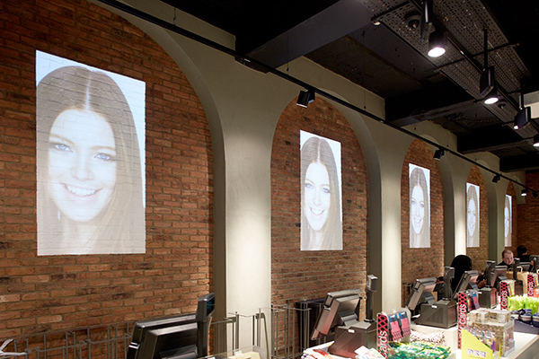 Focus on Eurobrick’s Classic Range Brick Slips - Design Buy Build