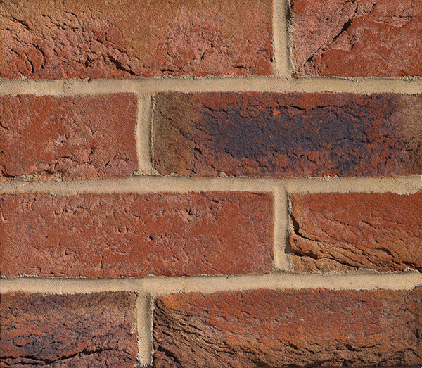 Focus on Eurobrick’s Classic Range Brick Slips - Design Buy Build