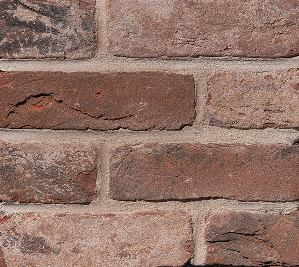 Focus on Eurobrick’s Classic Range Brick Slips - Design Buy Build