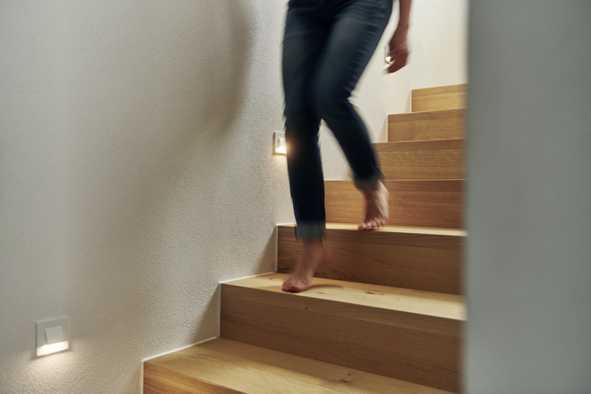 Transforming Modern Spaces with Theben’s Lighting